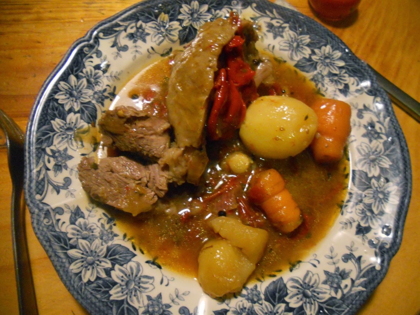 Three famous Basque recipes - The Best Spanish Recipes