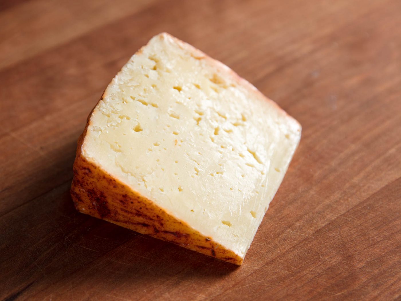 You Must Try These 12 Foods When You Go to Spain - The Best Spanish Recipes
