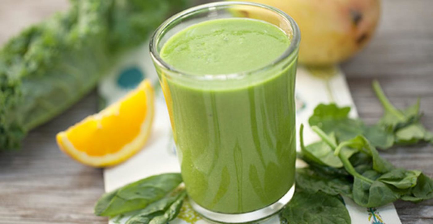 Protein Shake Recipes for Weight Loss - The Best Spanish Recipes