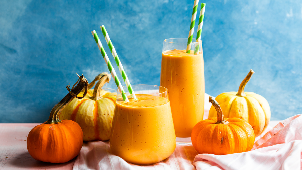 Protein Shake Recipes for Weight Loss - The Best Spanish Recipes
