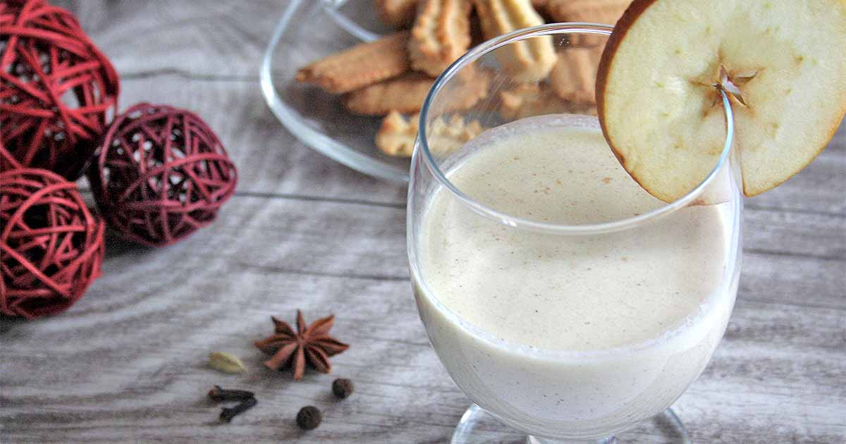 Protein Shake Recipes for Weight Loss - The Best Spanish Recipes