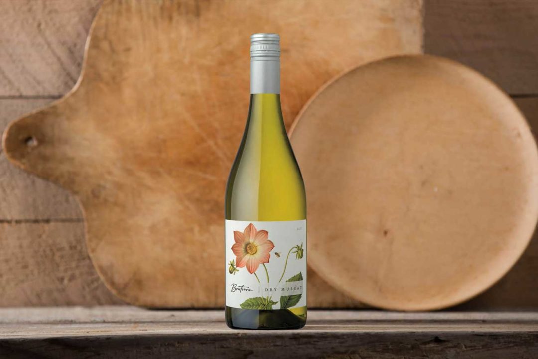 4 Tips for Pairing Italian Moscato Wine With Food - The Best Spanish ...