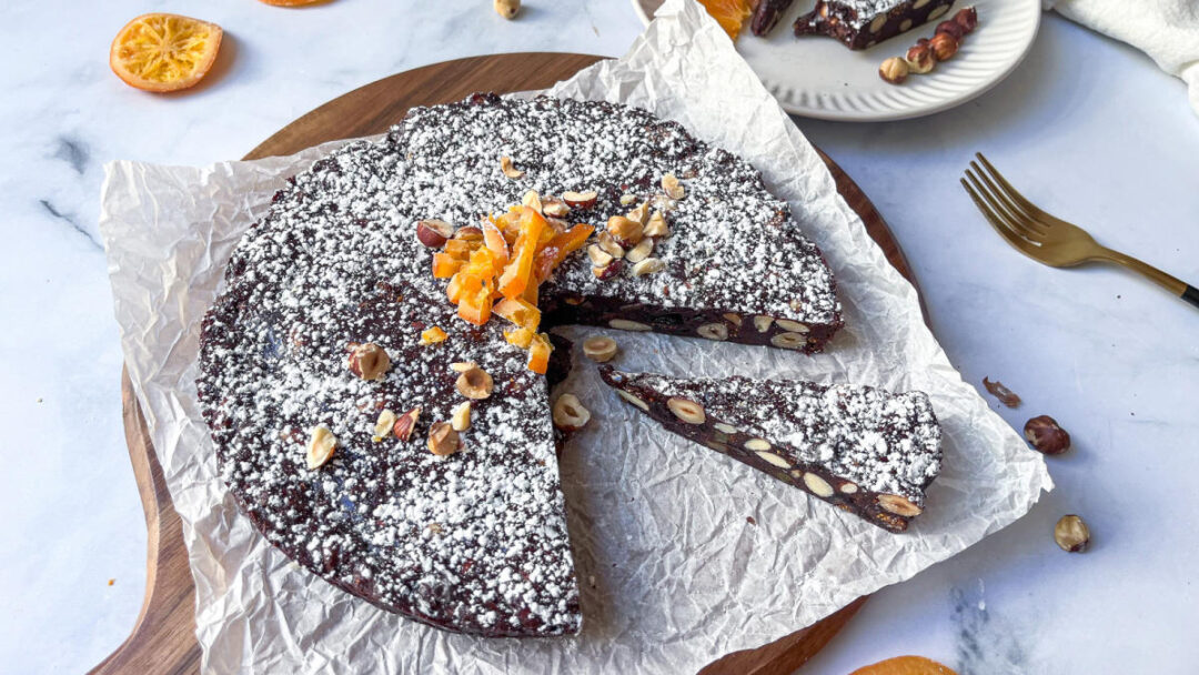 8 Chocolate Dessert Recipes You Need to Know - The Best Spanish Recipes